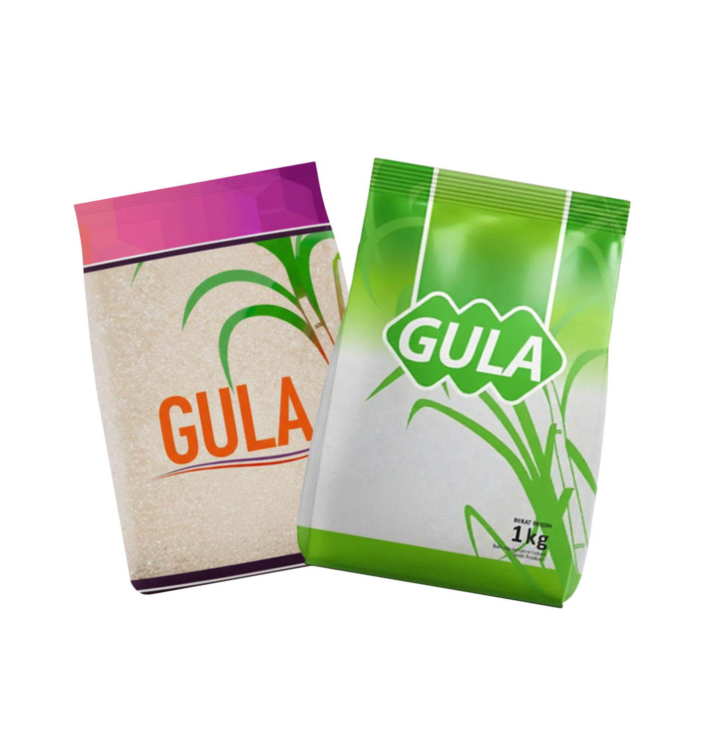 Gula Pasir 1 kg - grocerylink.shop